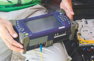 About Us - 1st Quality Electronics, Inc.